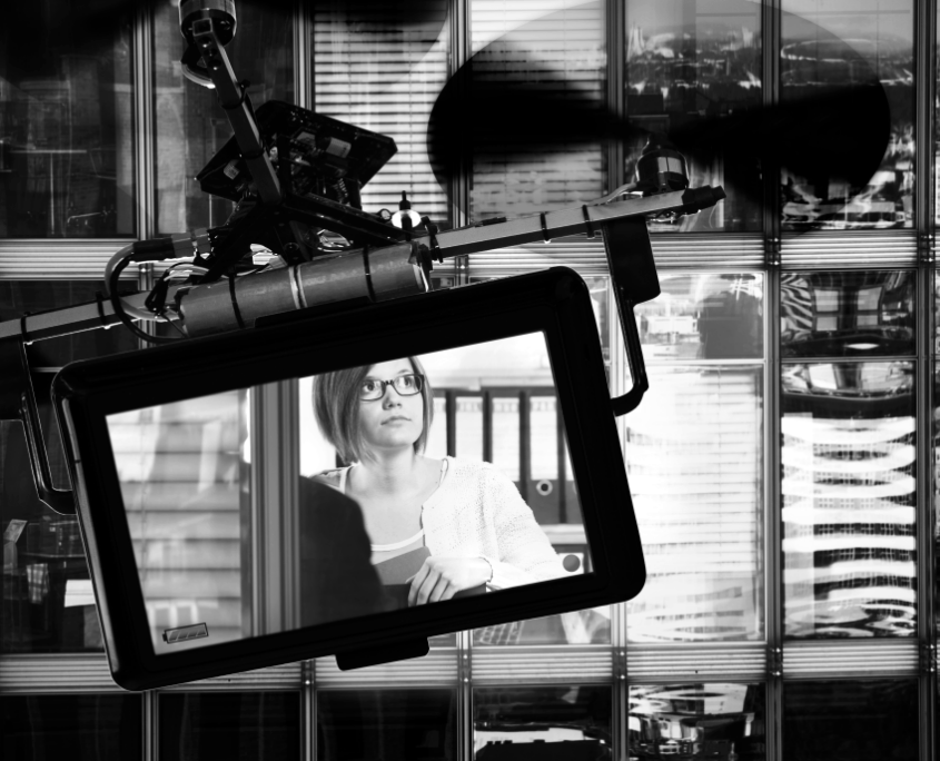 Ich werde beobachtet und abgehört – was kann ich tun?